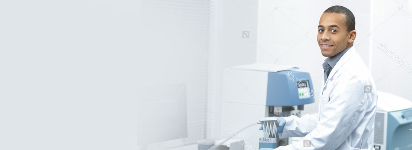 Kalbe International – Kalbe Internasional