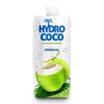 Hydrococo – Kalbe International